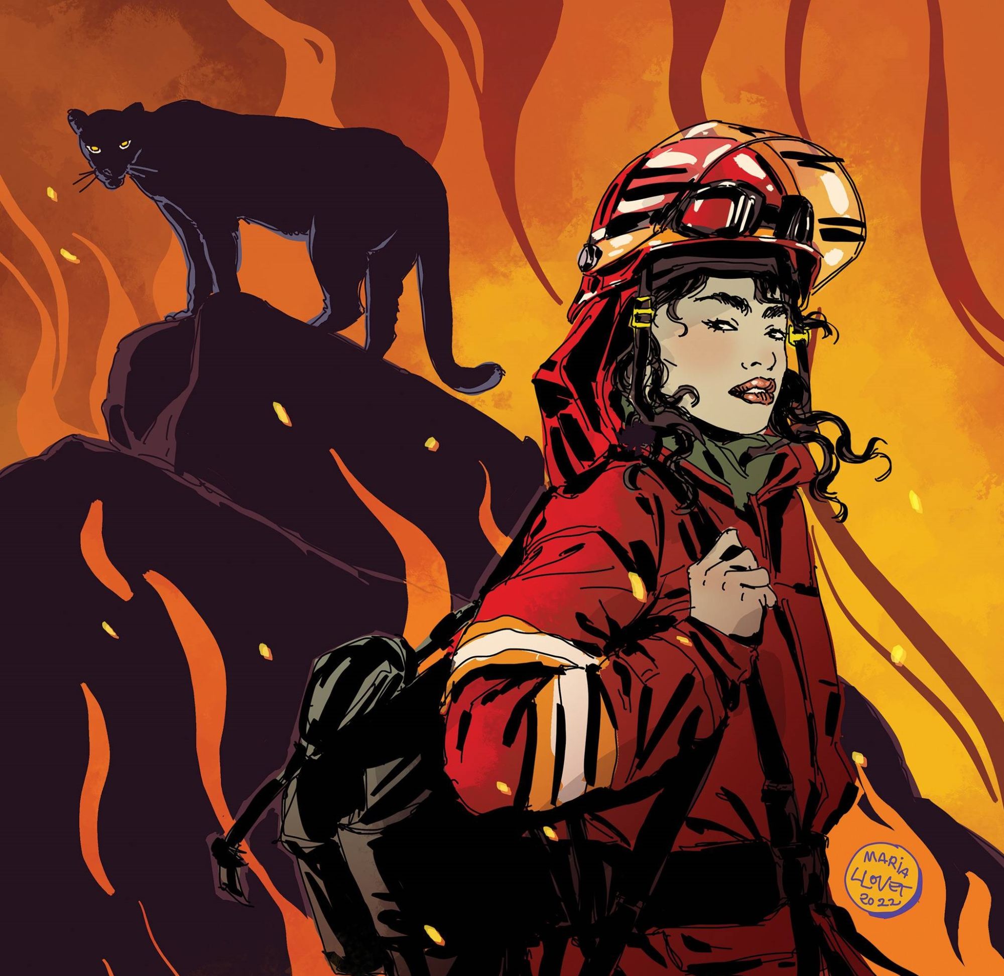 IDW Entertainment News, Rumors and Information - Bleeding Cool News Page 1