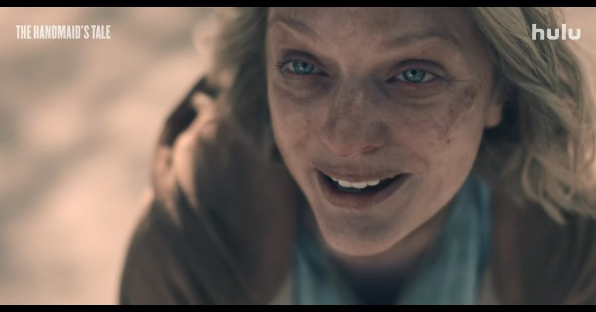 The Handmaid's Tale Season 5 Trailer: Gilead's Shadow Looms Large