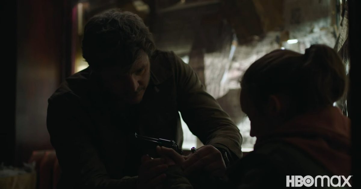 The Last of Us: Craig Mazin Explains HBO Series' Major Advantage
