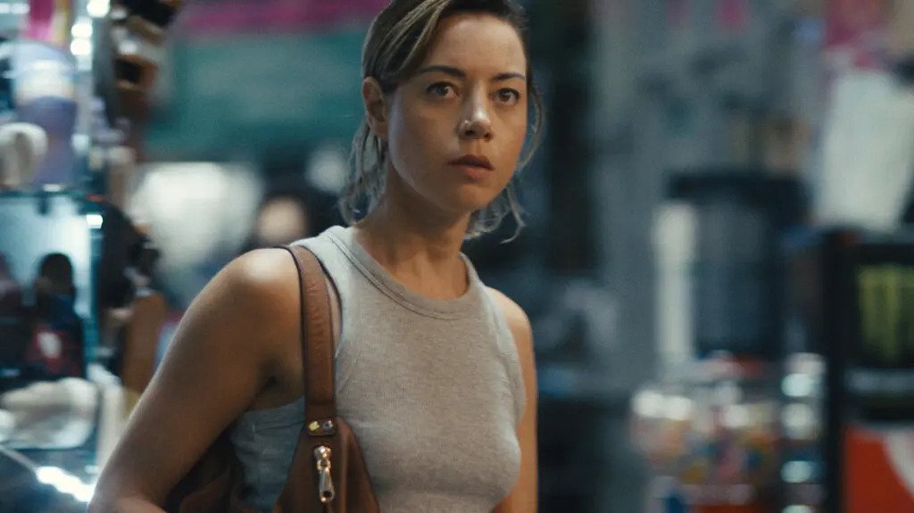 Roadside Attractions News, Rumors and Information - Bleeding Cool News ...