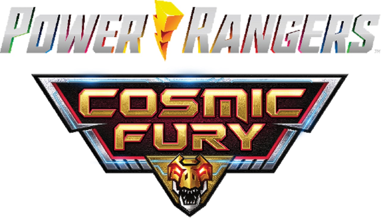Cosmic Fury News, Rumors and Information - Bleeding Cool News Page 1