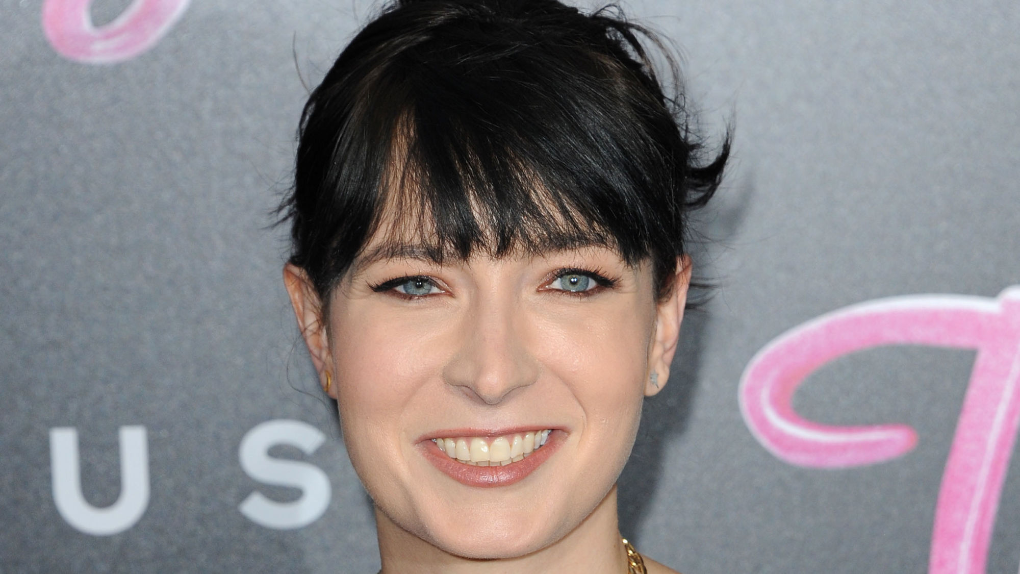 diablo cody News, Rumors and Information - Bleeding Cool News And ...