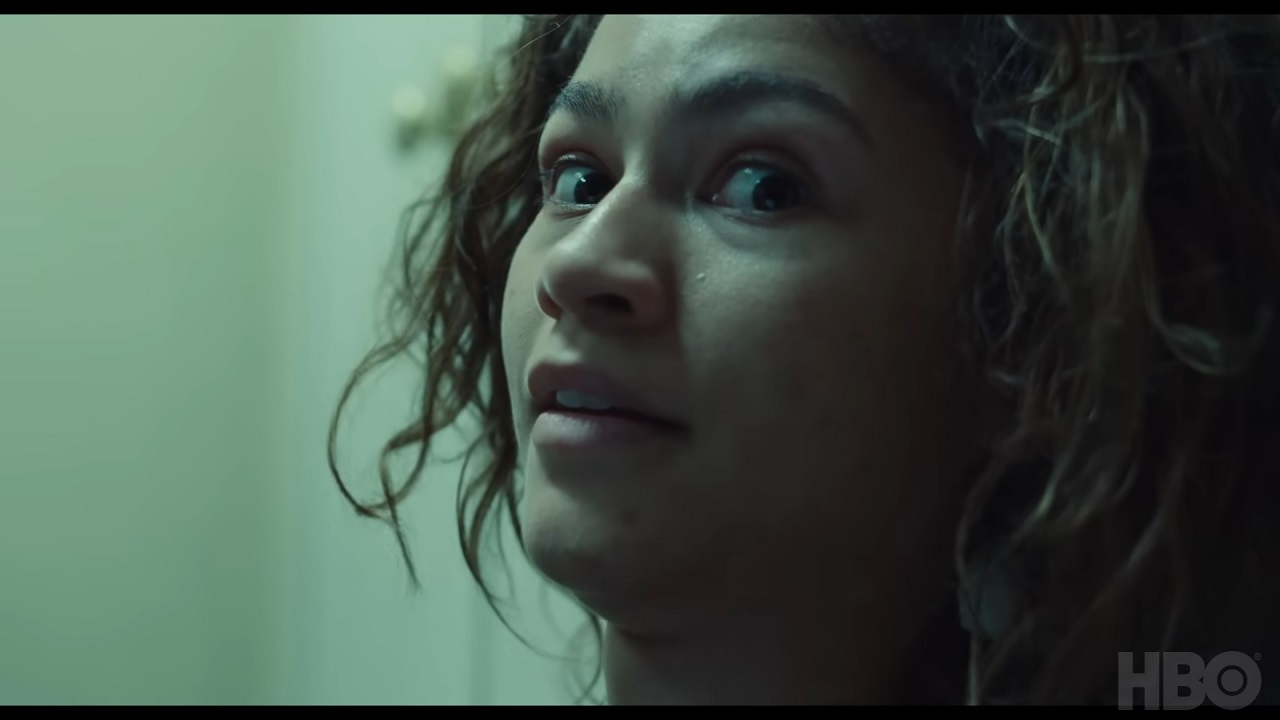 zendaya News, Rumors and Information - Bleeding Cool News And Rumors Page 1