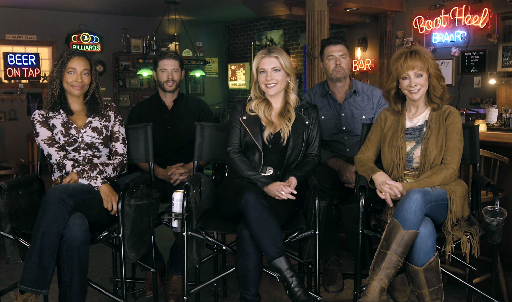 deadly trails News, Rumors and Information - Bleeding Cool News Page 1