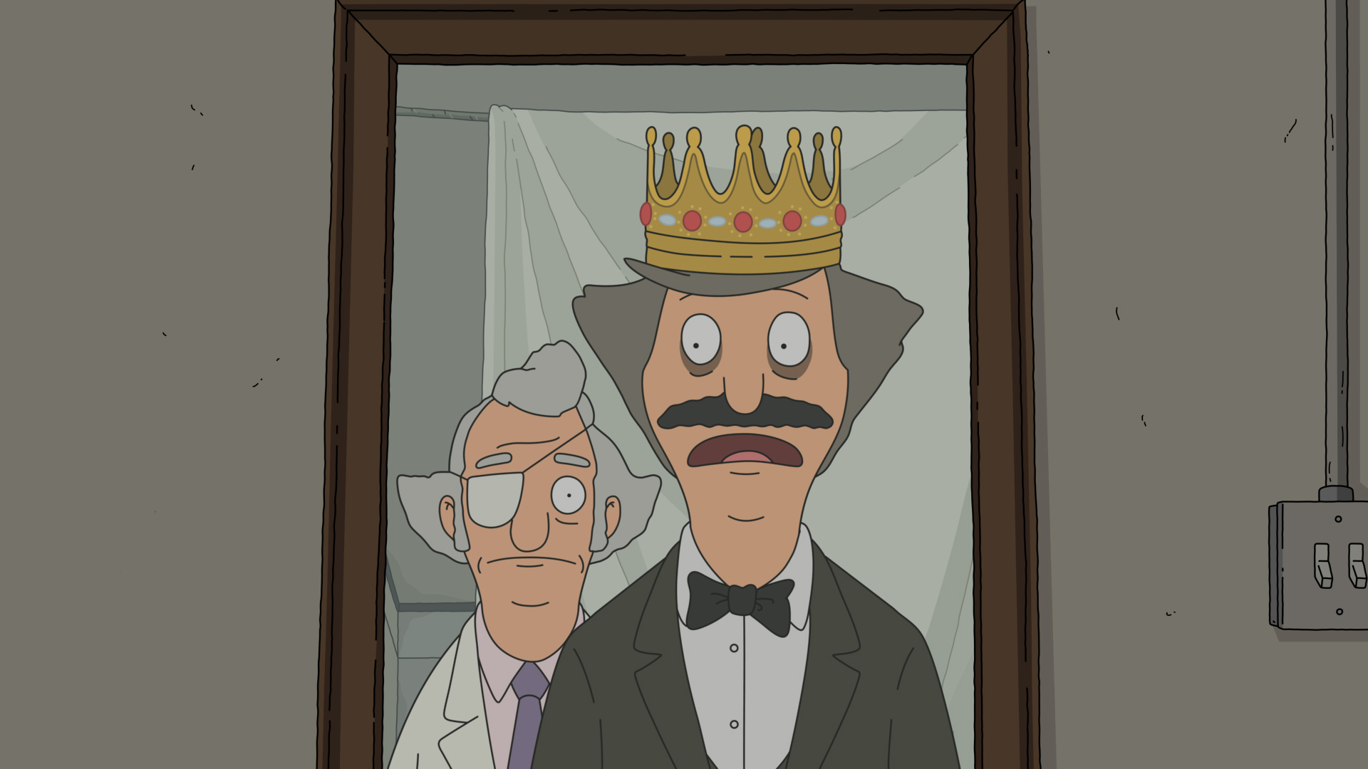 wonder wharf News, Rumors and Information - Bleeding Cool News Page 1