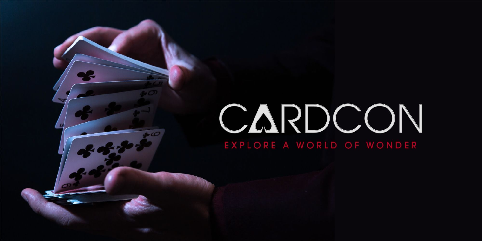 Bicycle Playing Cards News, Rumors and Information - Bleeding Cool News ...