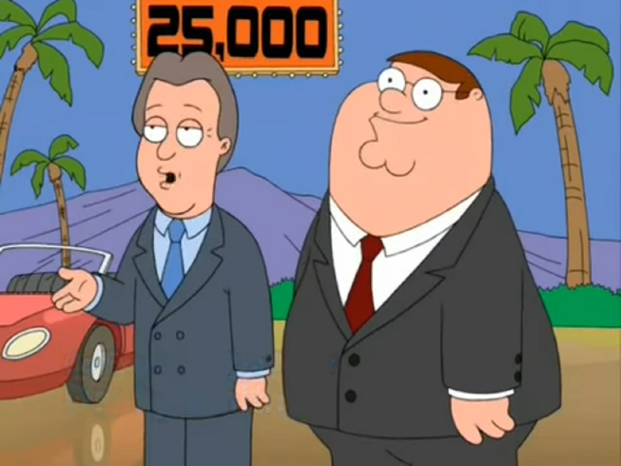 marjorie taylor greene News, Rumors and Information - Bleeding Cool ...