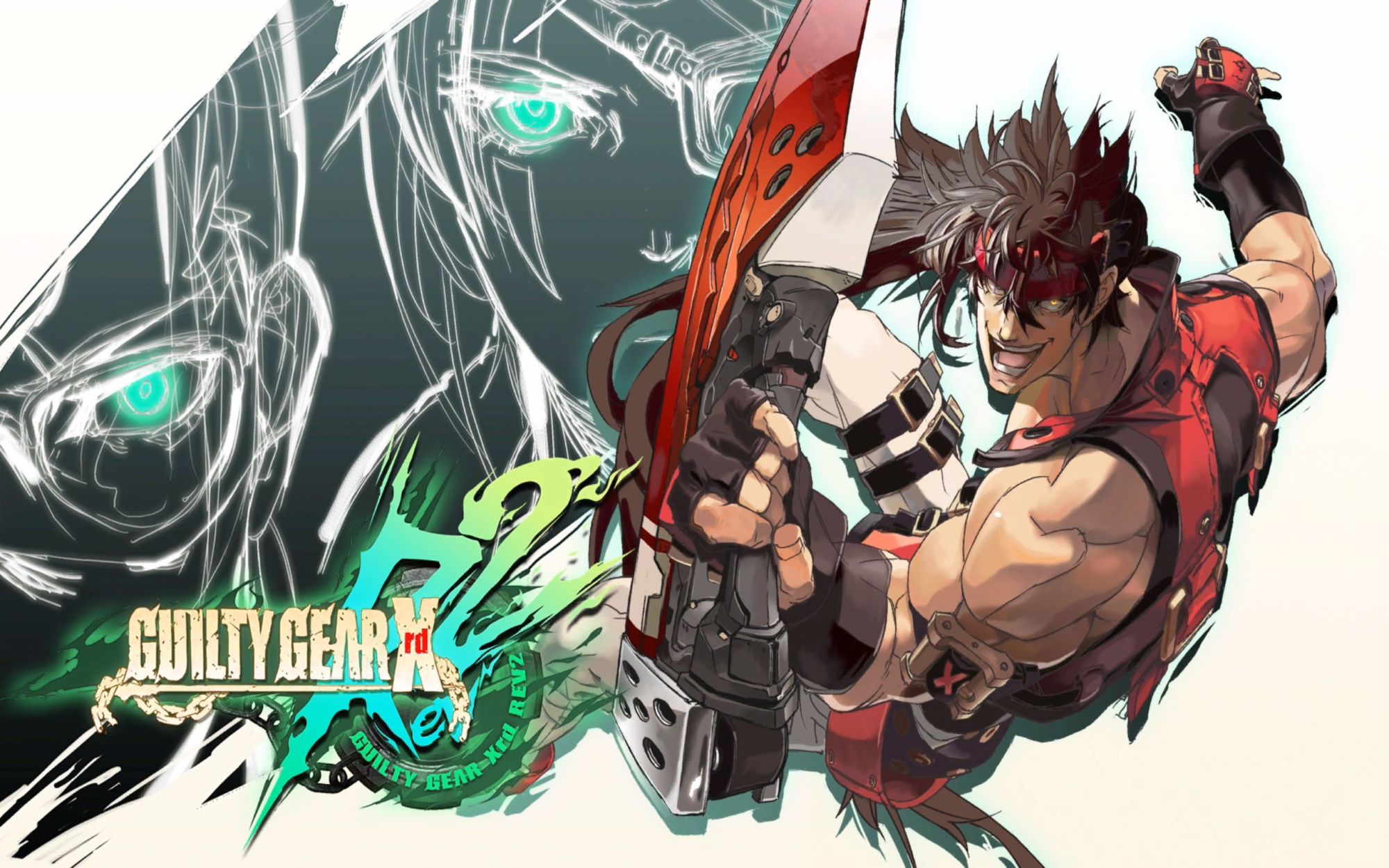 Guilty Gear News - Bleeding Cool News And Rumors Page 1