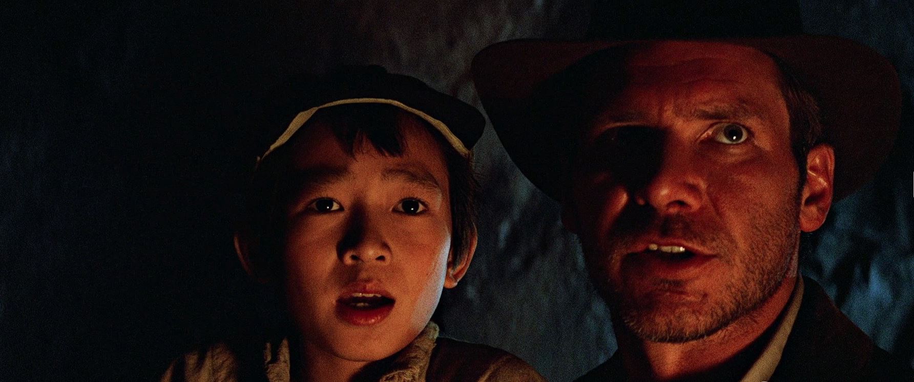 Paramount Pictures News - Bleeding Cool News And Rumors Page 18