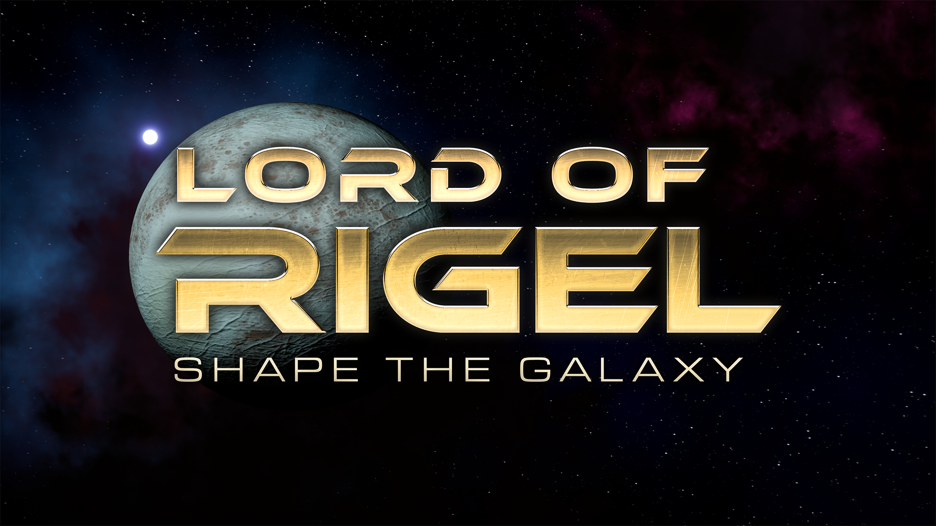 Lord Of Rigel News, Rumors and Information - Bleeding Cool News Page 1