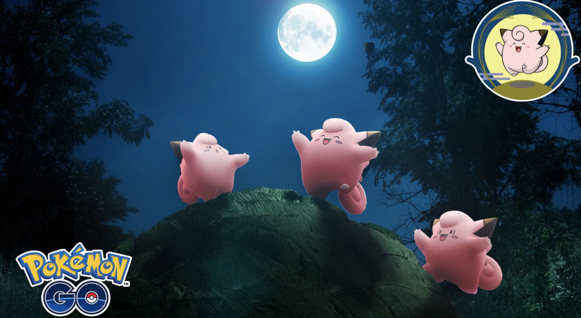 clefairy News, Rumors and Information - Bleeding Cool News And Rumors ...