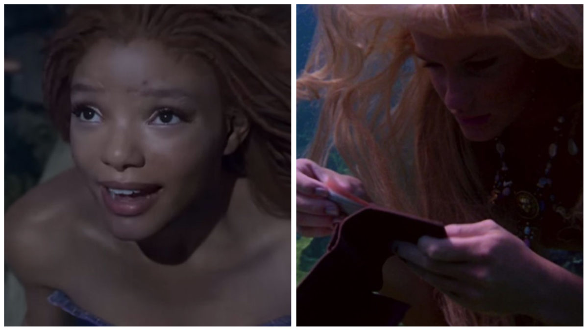 Daryl Hannah Young Splash