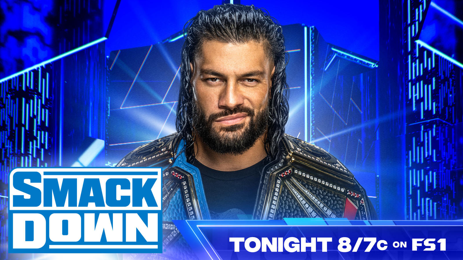 WWE News - Bleeding Cool News And Rumors Page 103