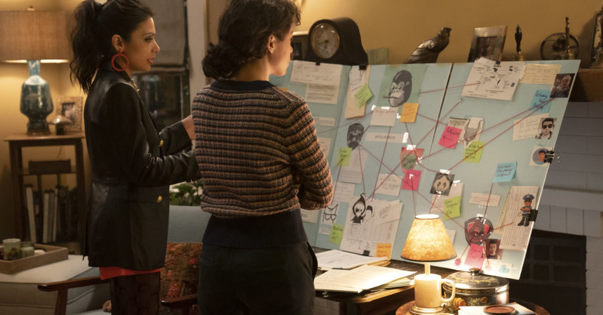 She-Hulk Episode 9 Review: Time To Smash The Fourth Wall Into The Sun