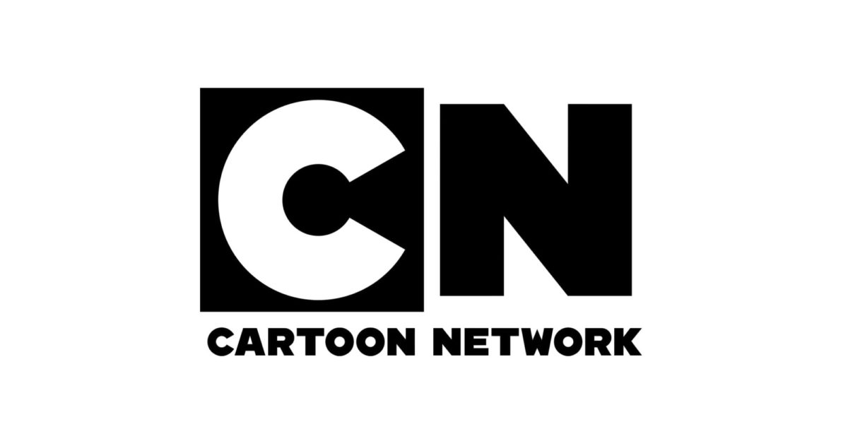 Cartoon Network Reassures Viewers: "We're Not Going Anywhere"