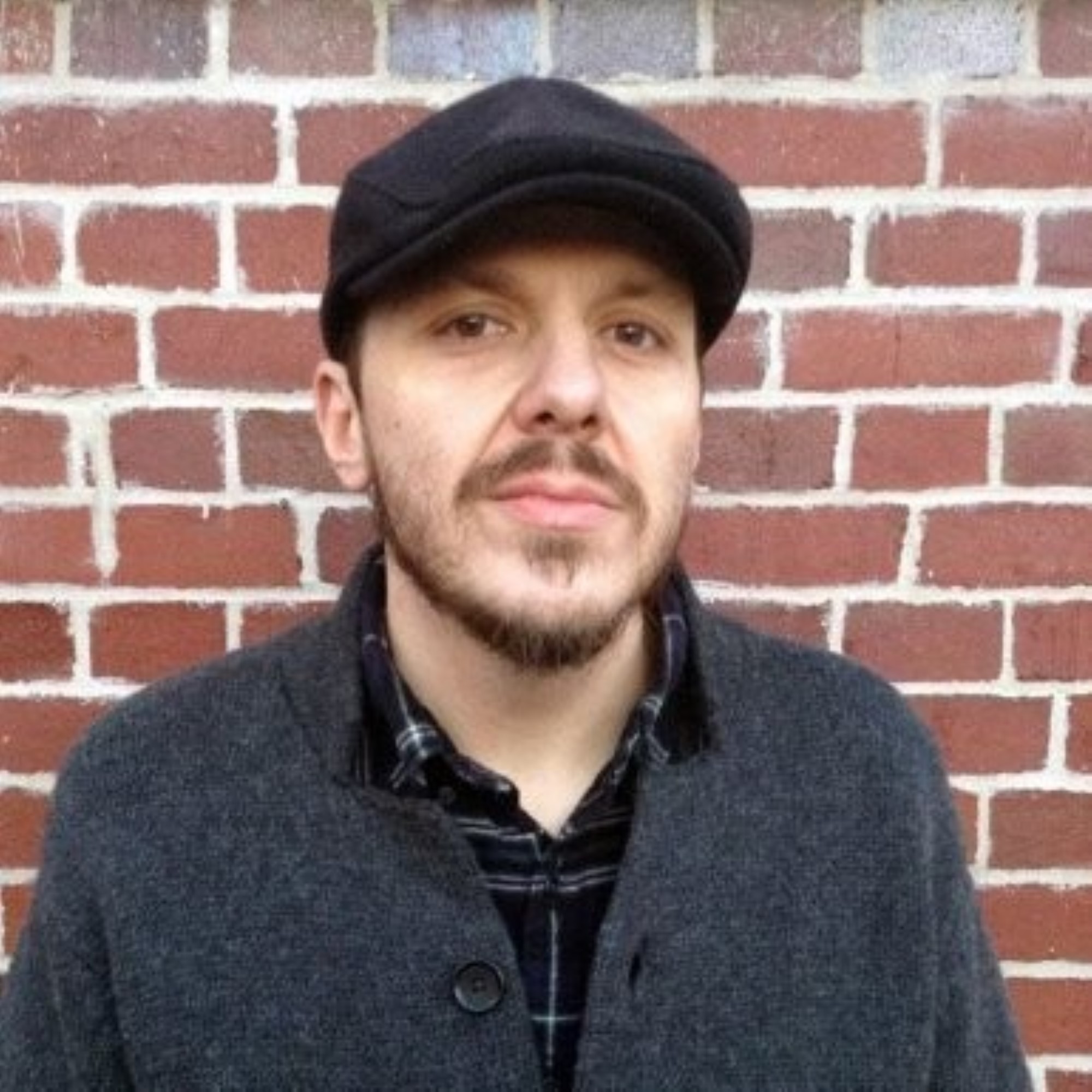 Jeremy Massie's Instagram, Twitter & Facebook on IDCrawl