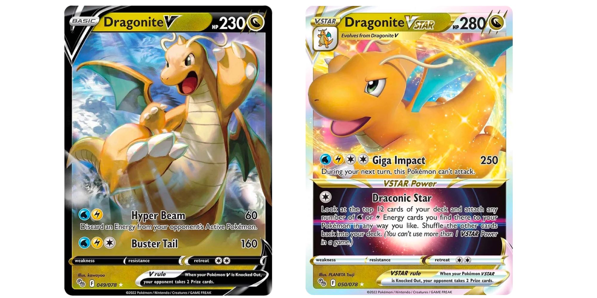 dragonite News, Rumors and Information - Bleeding Cool News And Rumors ...