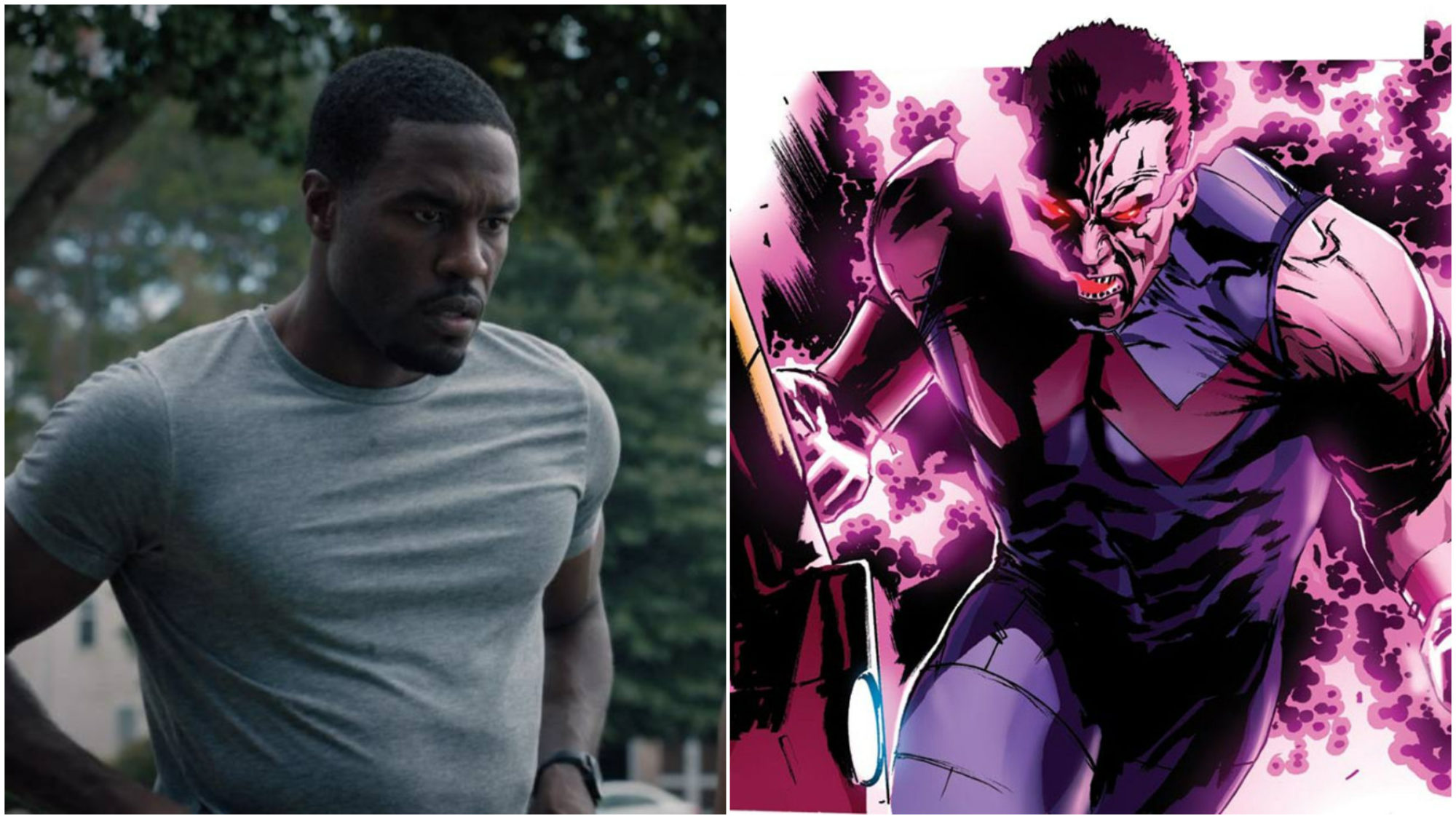 Wonder Man: Marvel Studios Series Reportedly Eyeing 10 Episodes