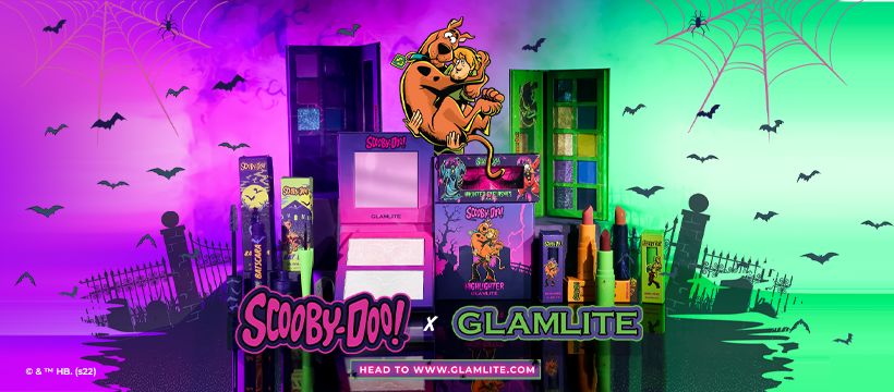 Glamlite Cosmetics News, Rumors and Information - Bleeding Cool News Page 1
