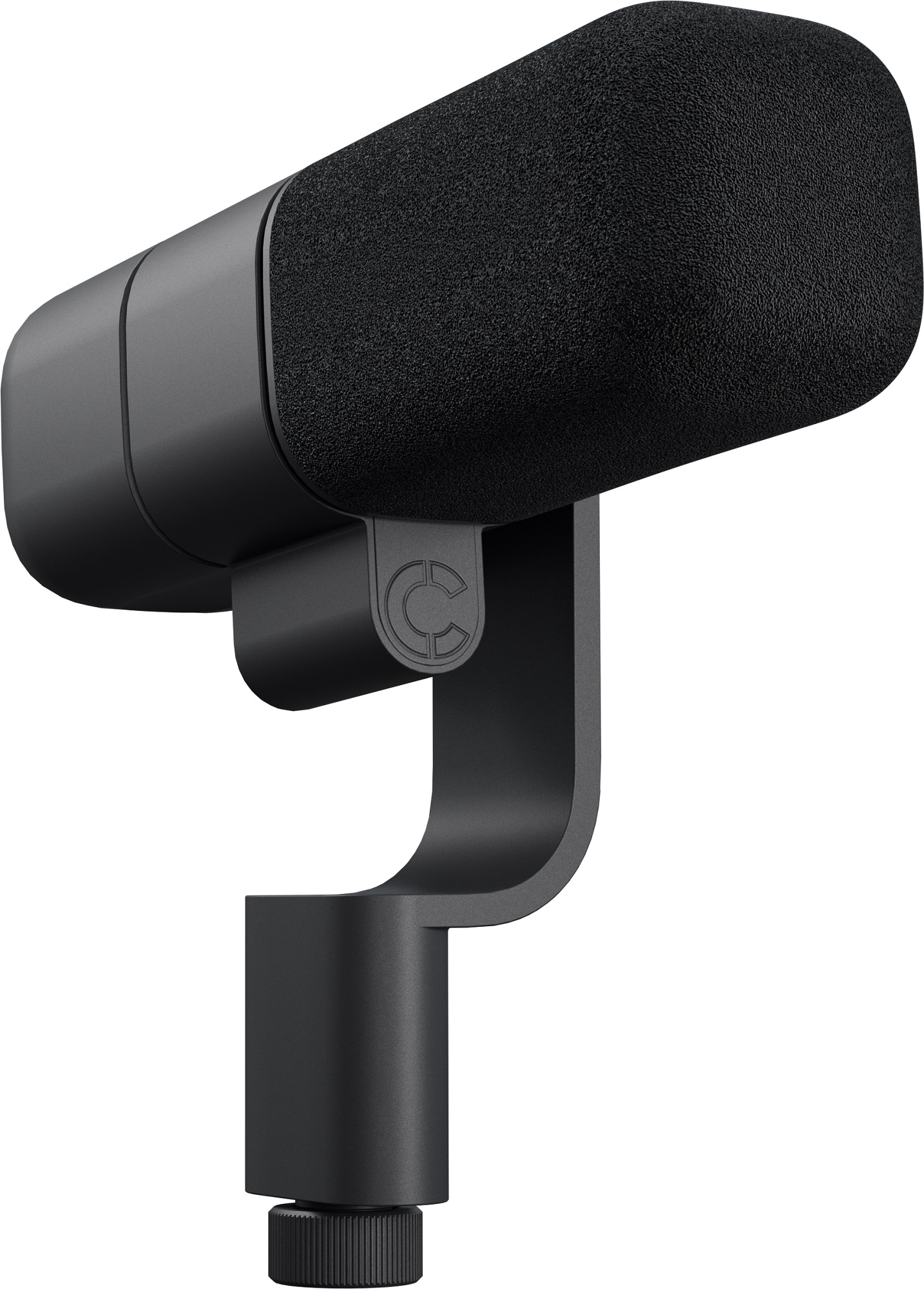 microphone News, Rumors and Information - Bleeding Cool News And Rumors ...