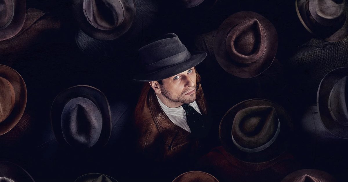 Perry Mason Season 2: Matthew Rhys-Starrer Returns in February 2023