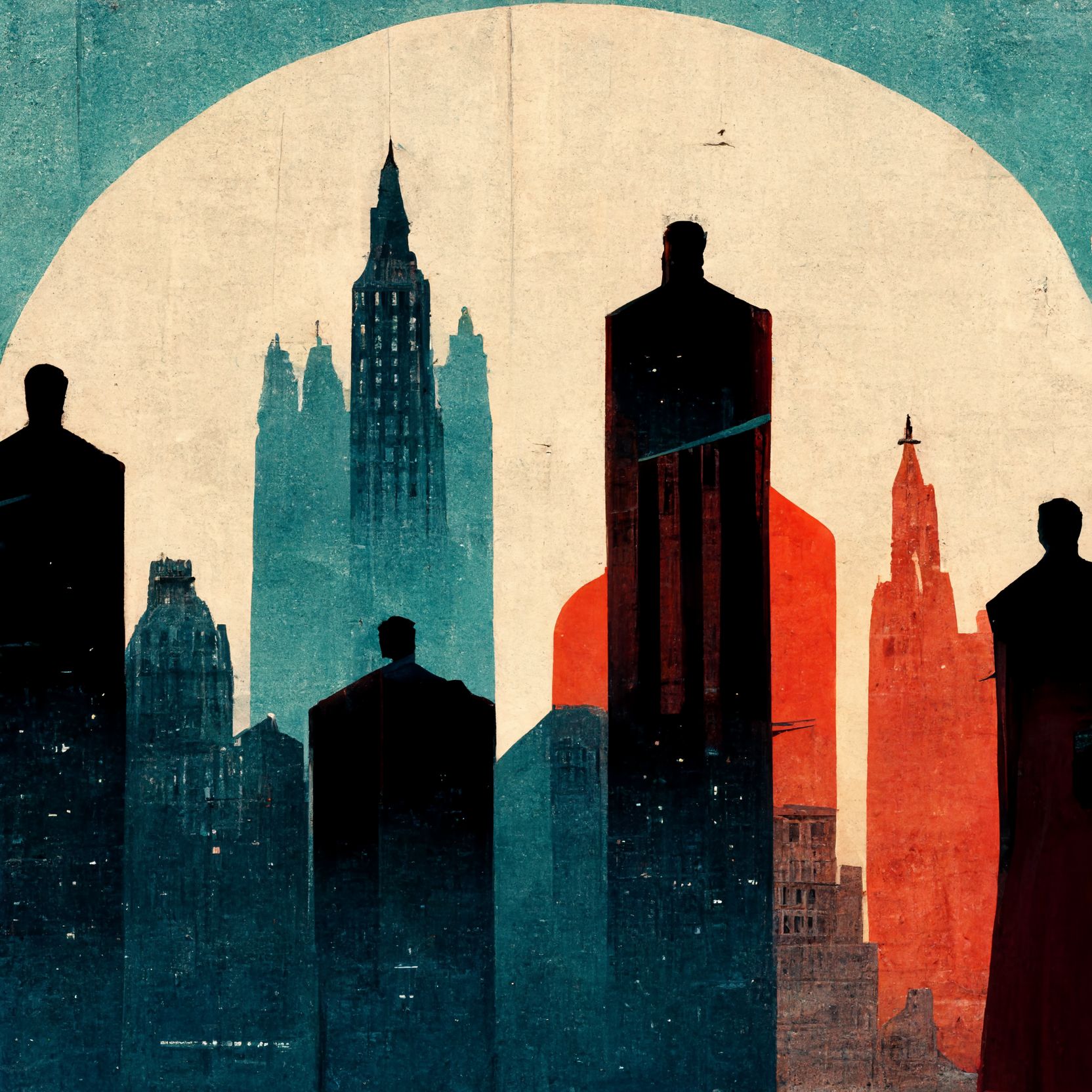 eric july News, Rumors and Information - Bleeding Cool News And Rumors ...