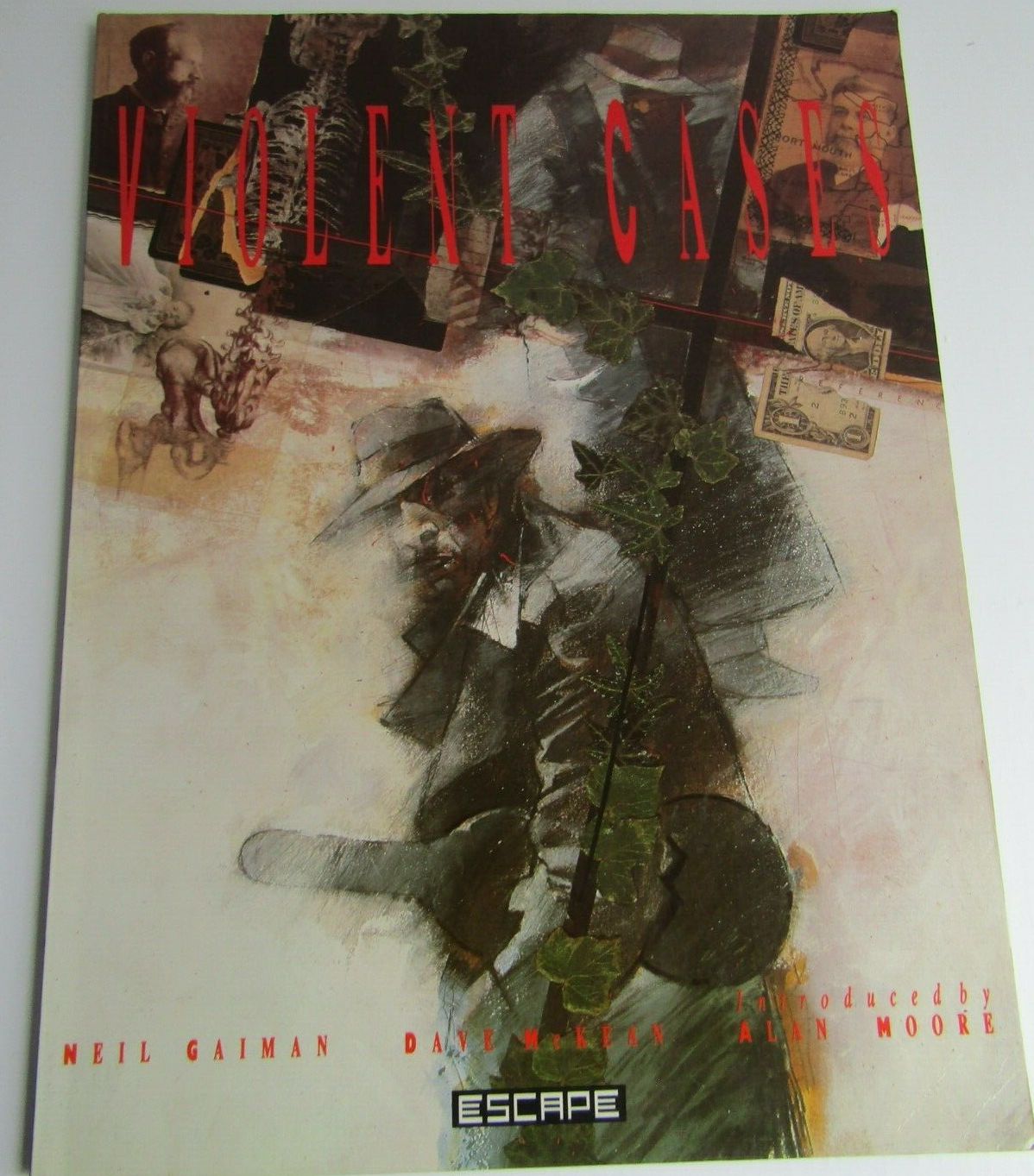 Signal To Noise News, Rumors and Information - Bleeding Cool News Page 1