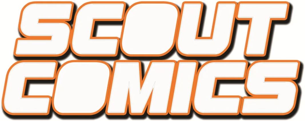 scout comics News, Rumors and Information - Bleeding Cool News And ...