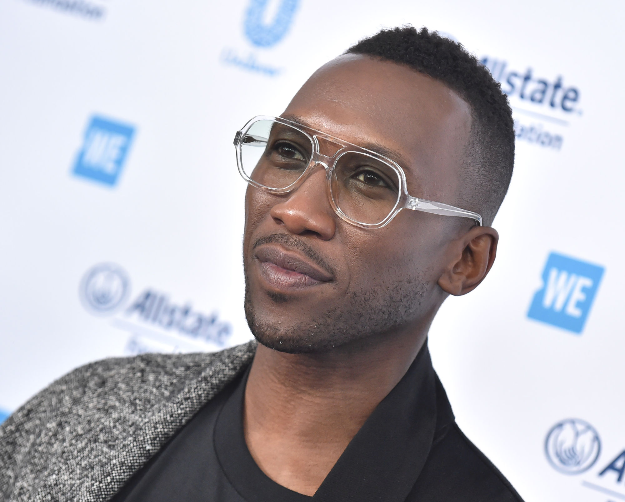 Blade reboot News, Rumors and Information - Bleeding Cool News Page 1