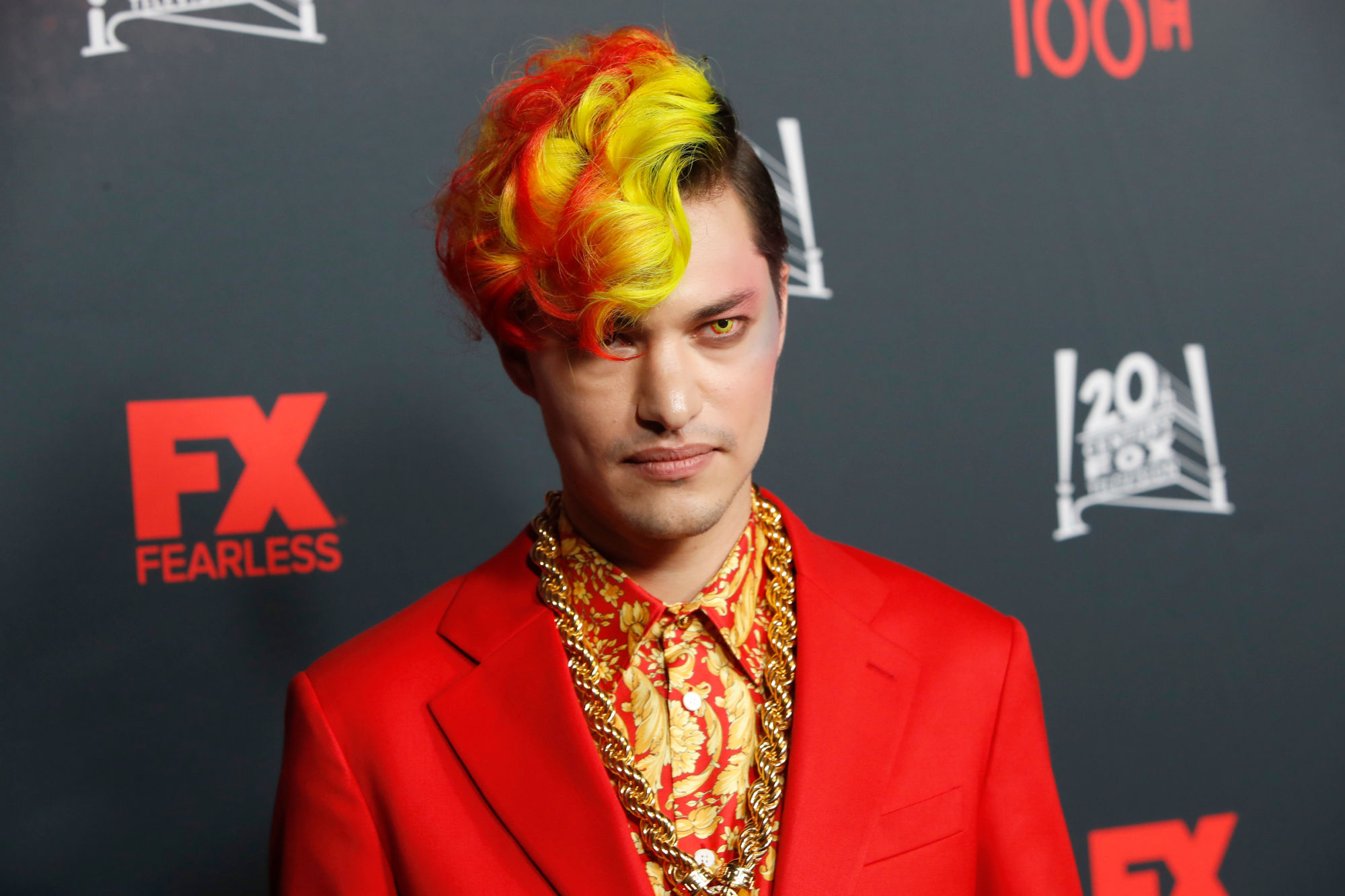 Scream Park News, Rumors and Information - Bleeding Cool News Page 1