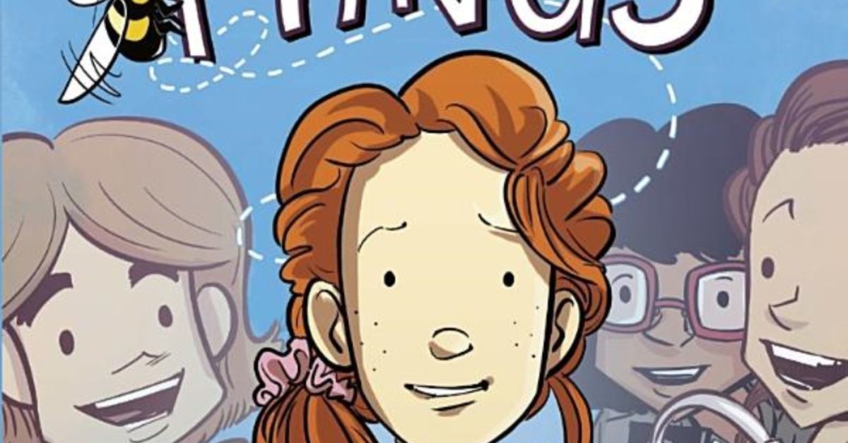 Growing Pangs Sequel Turning Twelve by Kathryn Ormsbee & Molly Brooks