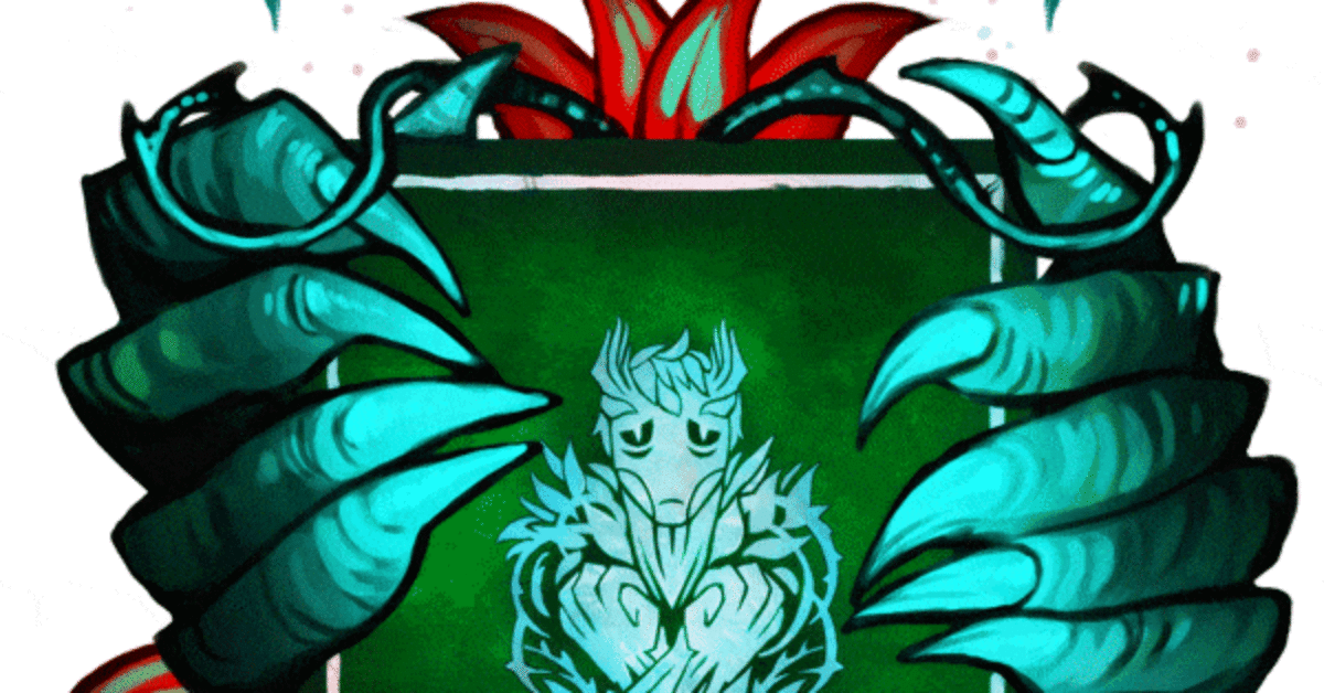 Michelle Fus’ Ava’s Demon Is The No. 1 Webcomic Kickstarter Of 2022