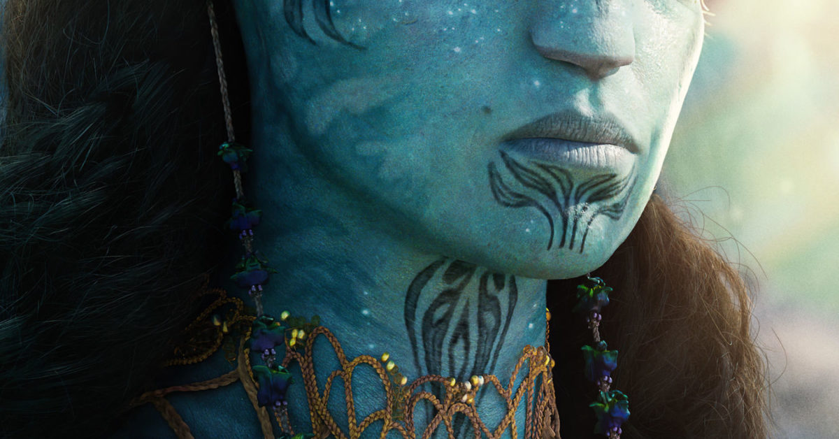 Avatar: The Way of Water Producer Explains the Sequel's Hiatus