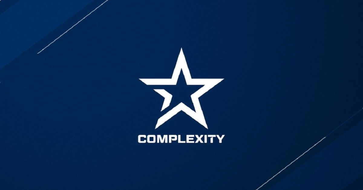 Complexity Gaming Will Reopen Its HQ As Community Gaming Hub