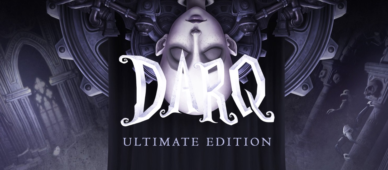 Unfold games News, Rumors and Information - Bleeding Cool News Page 1