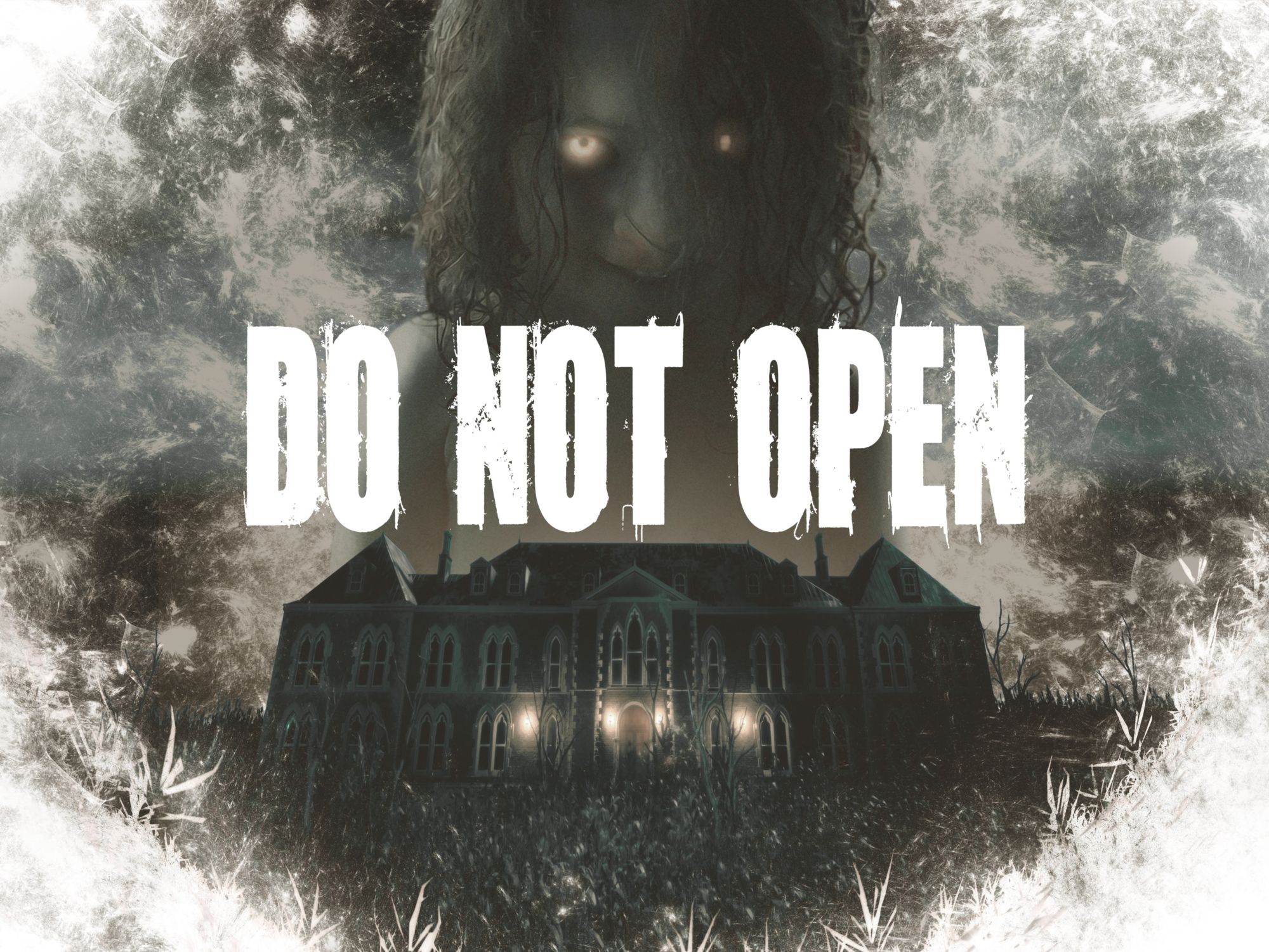 Nox Noctis News, Rumors and Information - Bleeding Cool News And Rumors ...