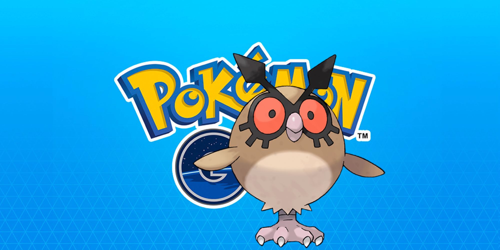 hoothoot News, Rumors and Information - Bleeding Cool News Page 1
