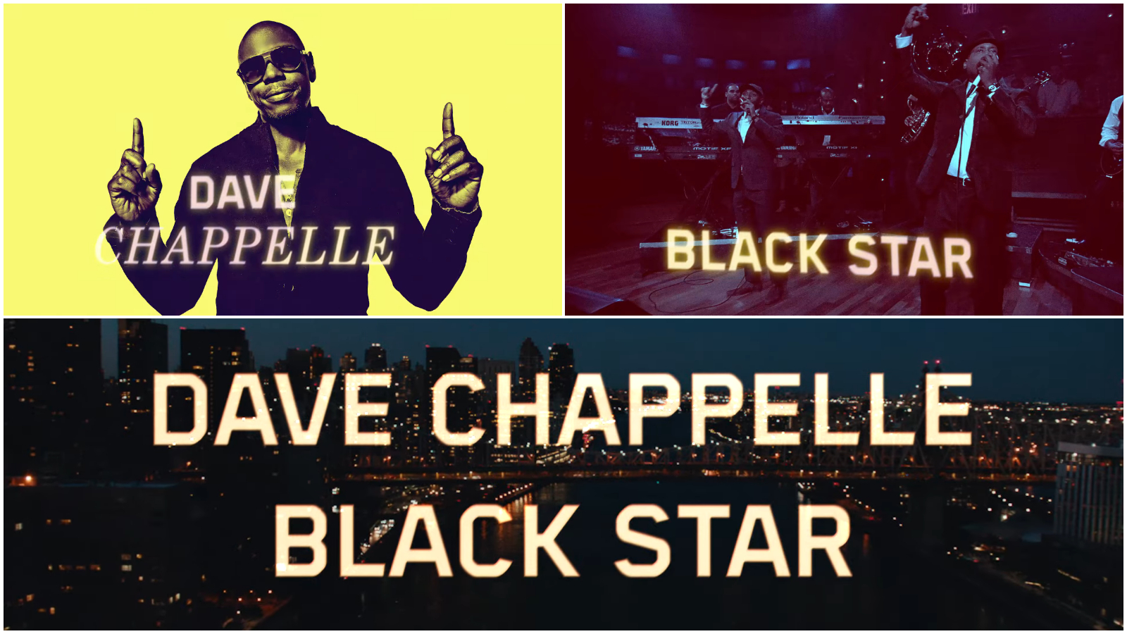 NBC News - Bleeding Cool News And Rumors Page 97