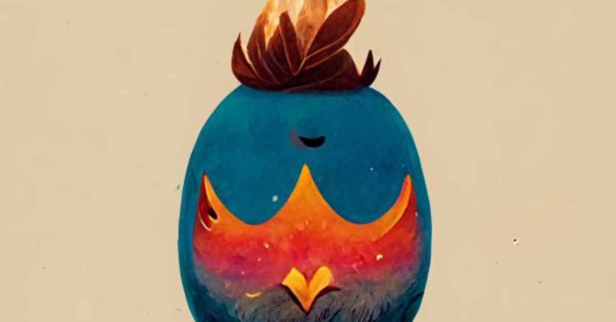 Comic Creators React to Whatever it is Elon Musk is Doing With Twitter