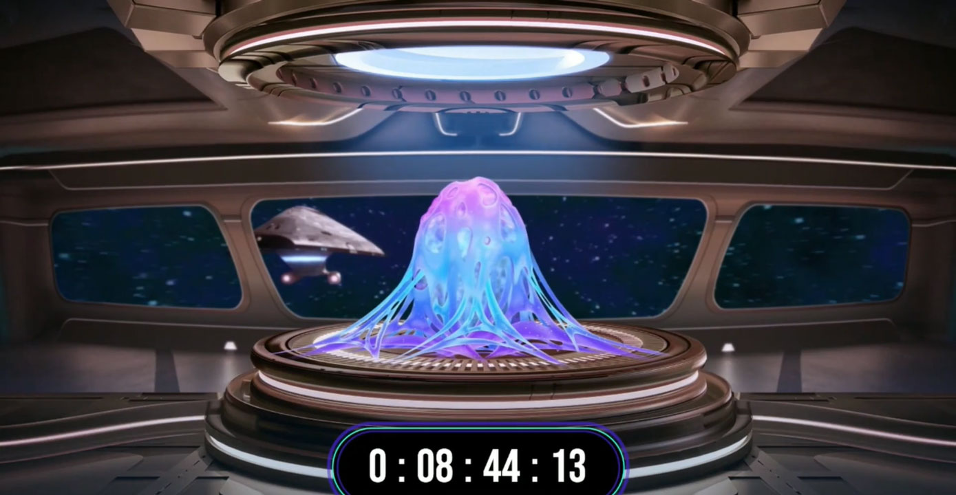 Murf News, Rumors and Information - Bleeding Cool News Page 1