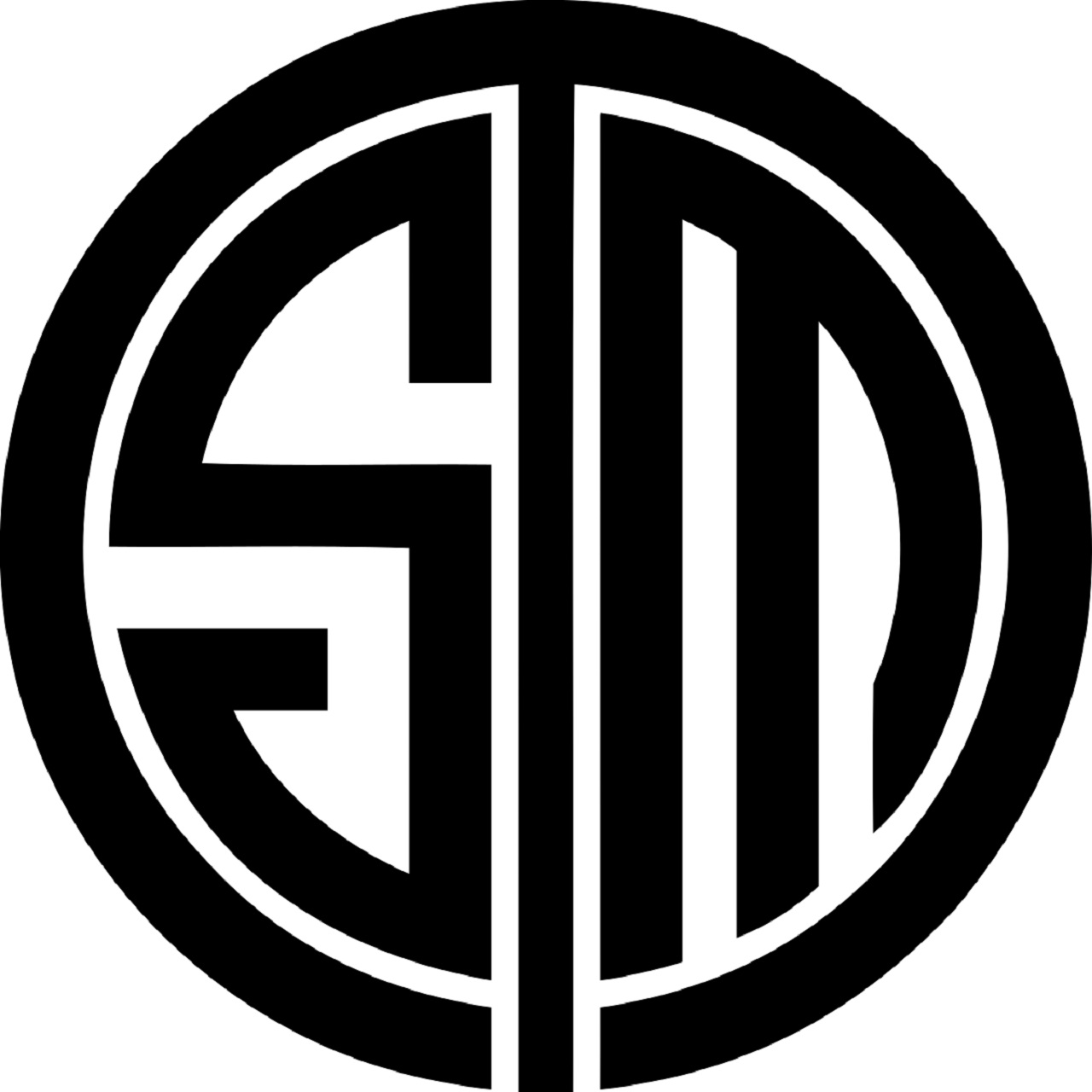 TSM News Rumors And Information Bleeding Cool News Page 1 TSM News Rumors And Information Bleeding Cool News Page 1