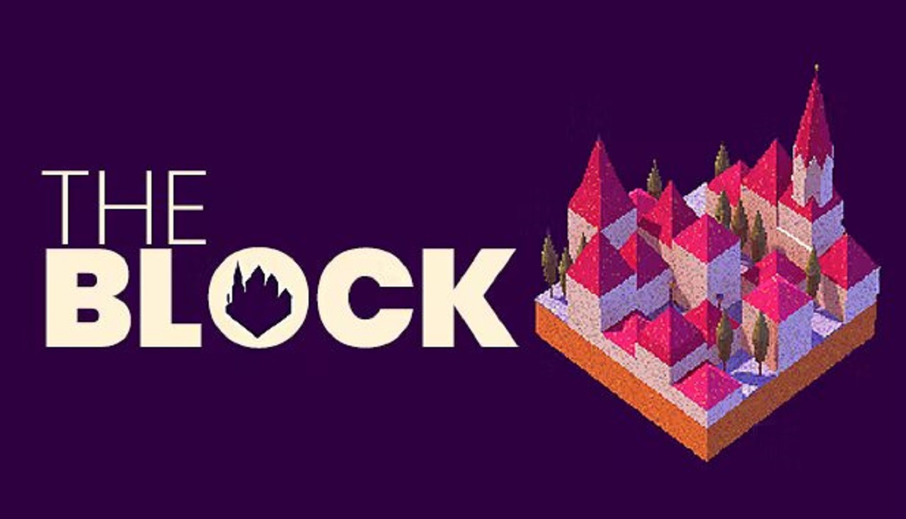 Future Friends Games News, Rumors and Information - Bleeding Cool News ...