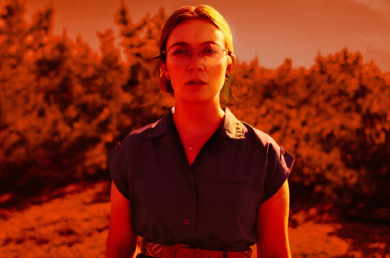 ahs: nyc News, Rumors and Information - Bleeding Cool News Page 1