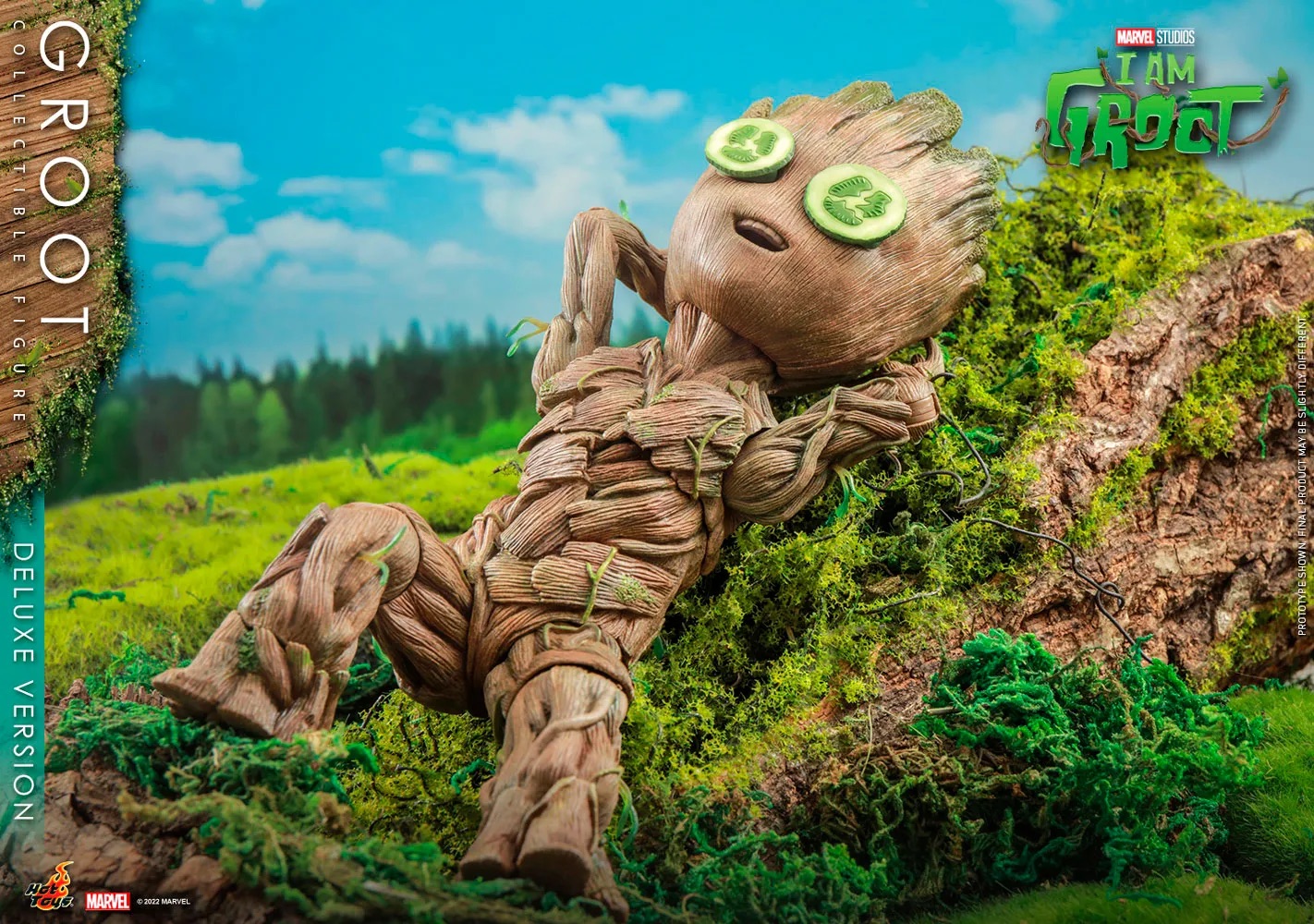 i am groot News, Rumors and Information - Bleeding Cool News And Rumors ...