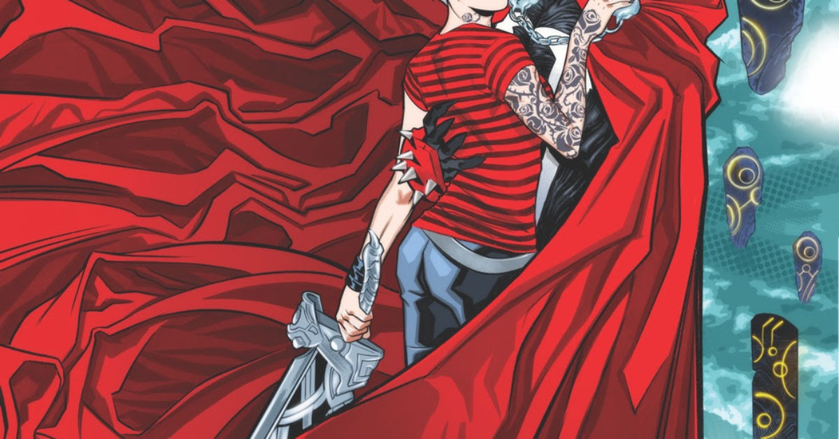 Spawn Variants Across 48 Image Comics For December