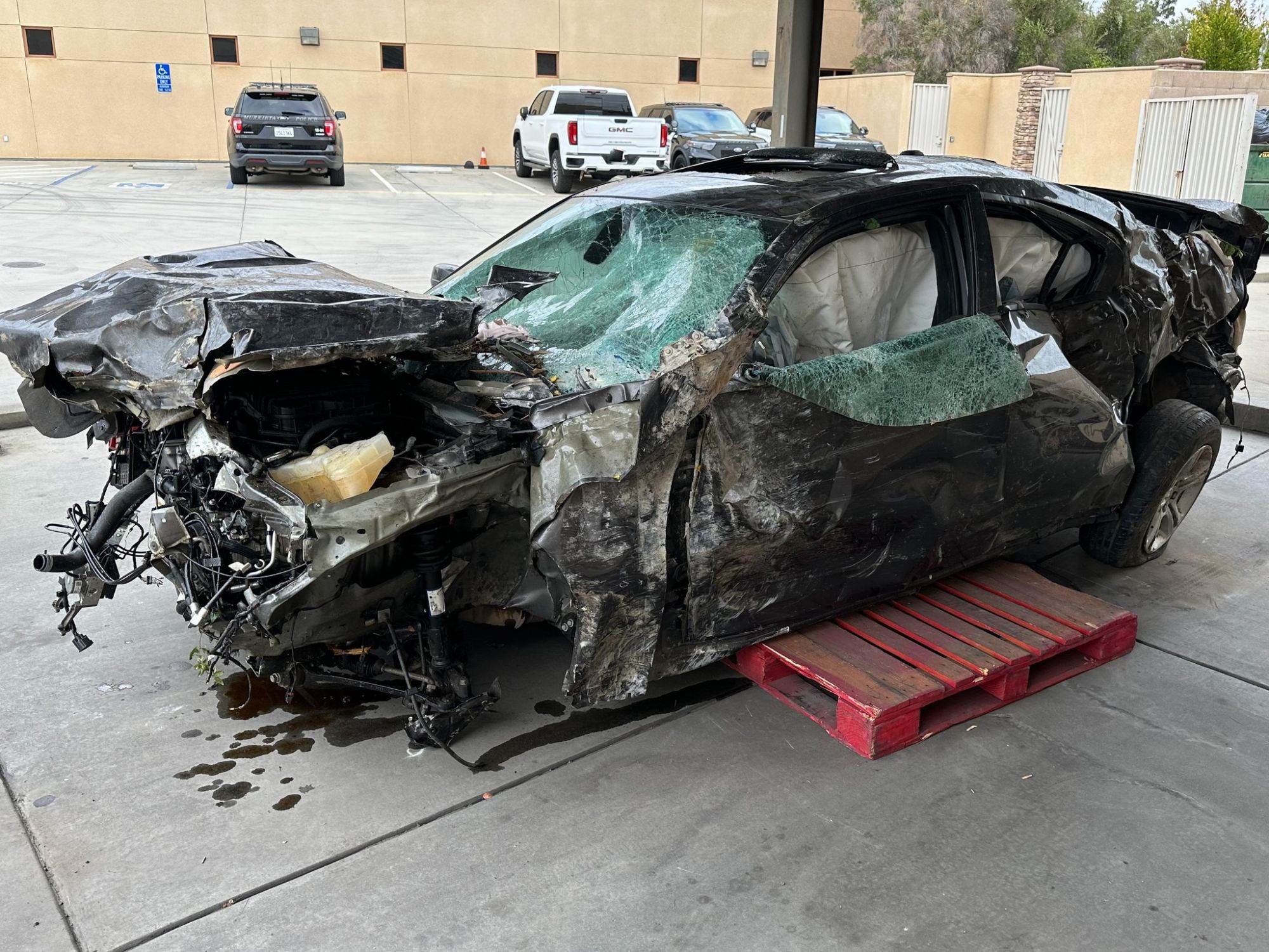 graham crackers News, Rumors and Information - Bleeding Cool News Page 1