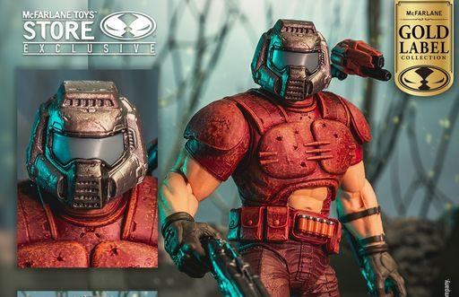 Doomguy News, Rumors and Information - Bleeding Cool News Page 1