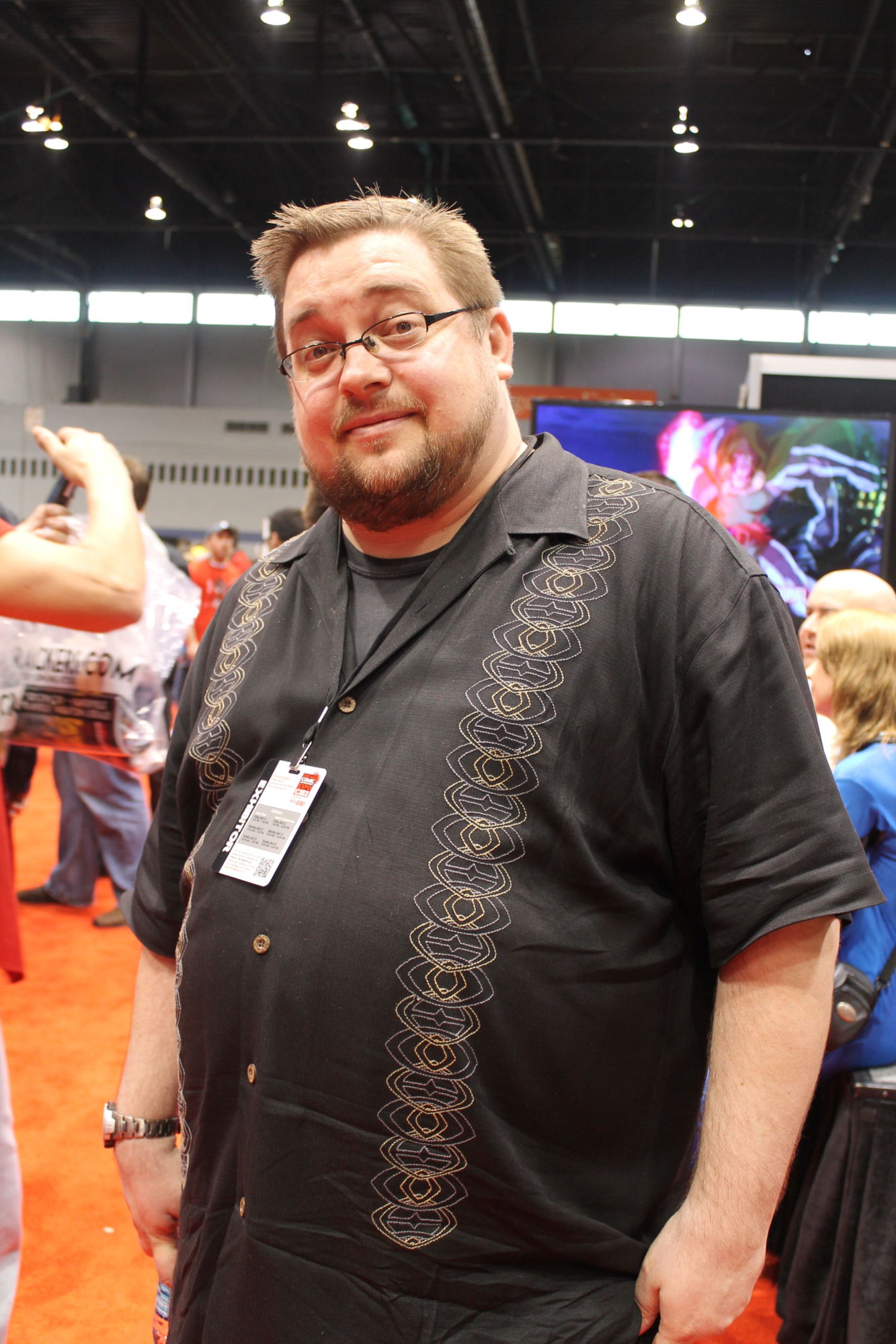 cb cebulski News, Rumors and Information - Bleeding Cool News And ...