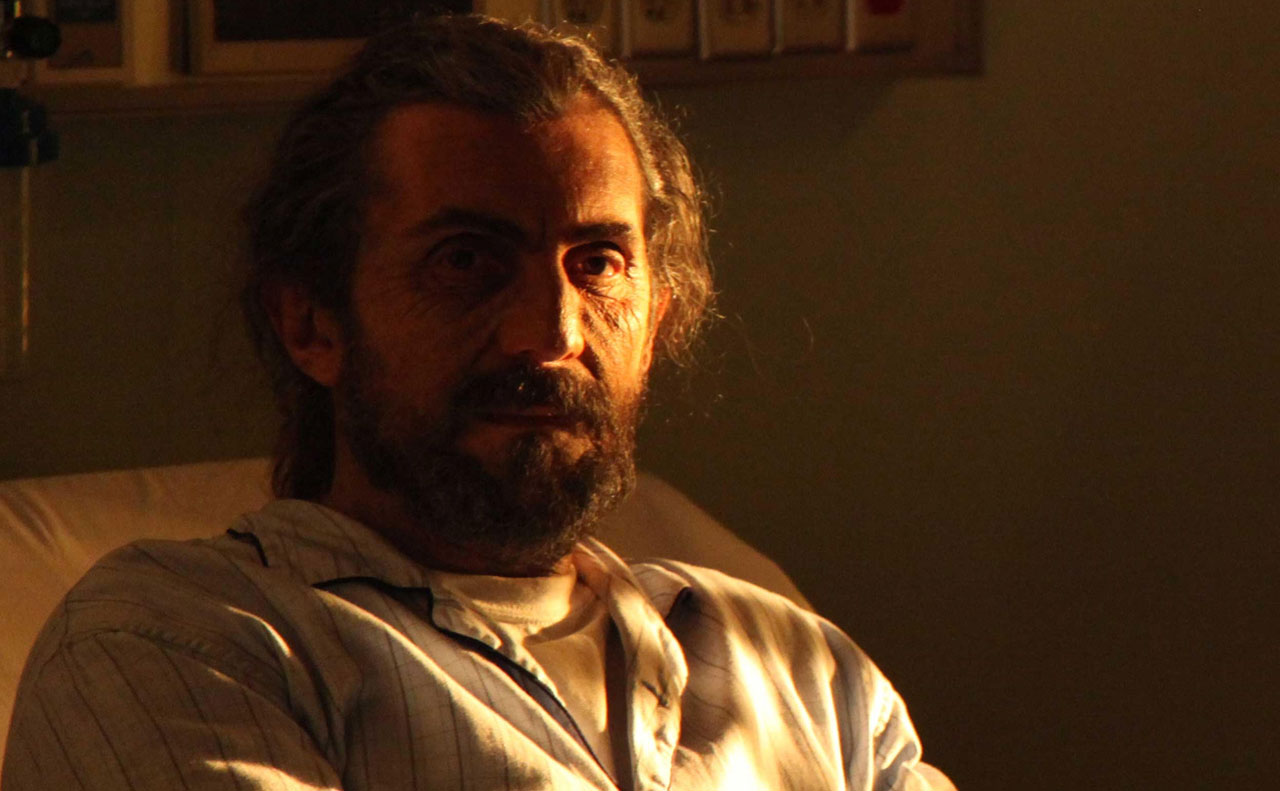 Arthur Ian News, Rumors and Information - Bleeding Cool News Page 1