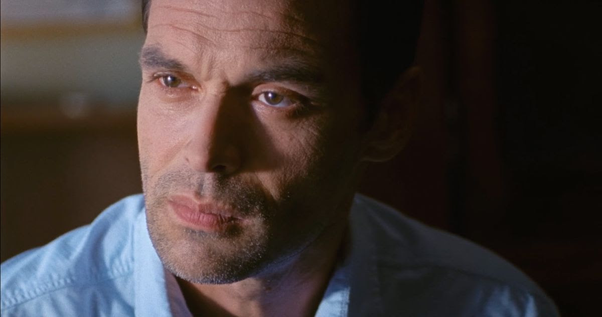 Rudolf Martin News, Rumors and Information - Bleeding Cool News And ...